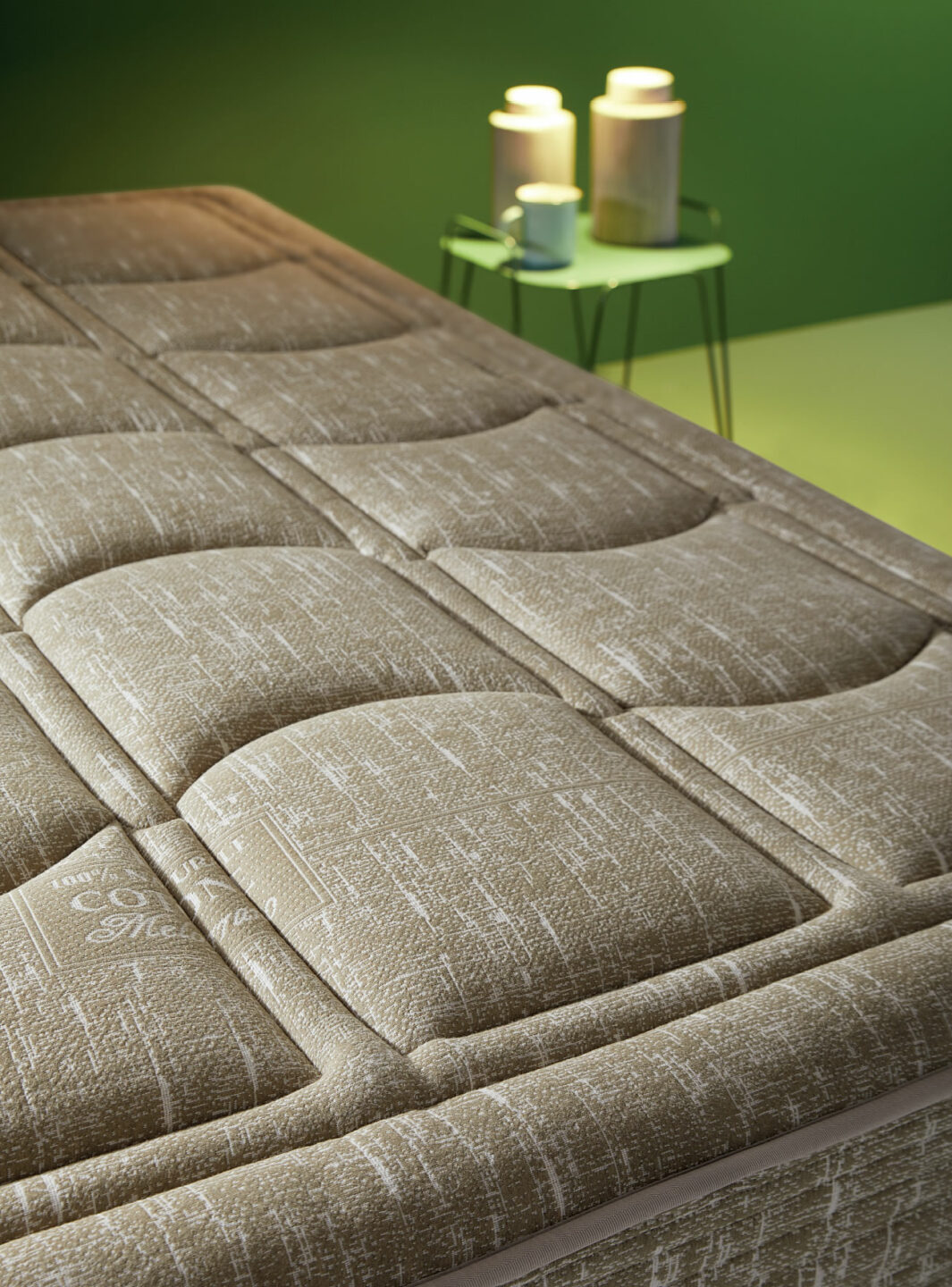 Bio Cotton Melograno – Zigflex